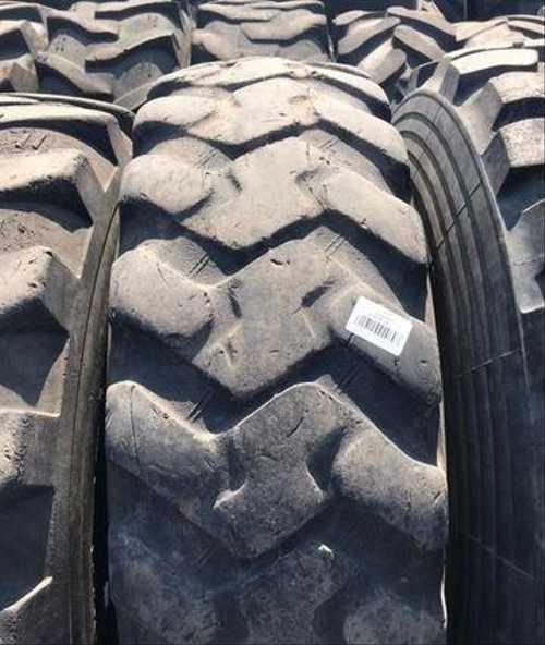 Bridgestone 14 R24, 1 шт