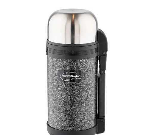 Термос Thermos ThermoCafe hammp-1200