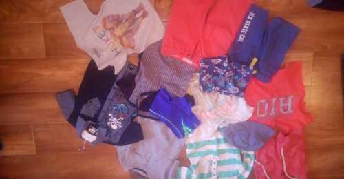 Самара стара загора 98