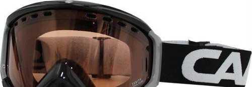 Горнолыжные очки Carrera