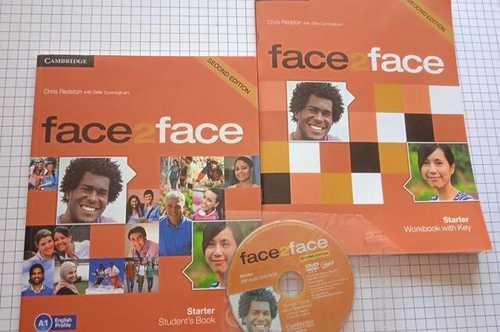 Фейс ту фейс. Фейс ту фейс учебник английского. Фейс ту фейс учебник английского языка. Face2face Starter. Face2face уровень с1 год издания.