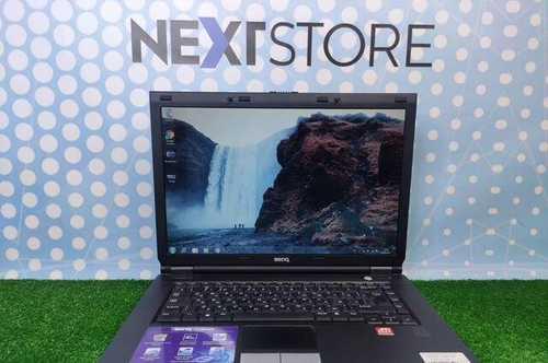 Ноутбук BenQ Joybook