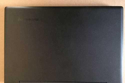 Продам ноутбук Lenovo S2030 в отличном состоянии