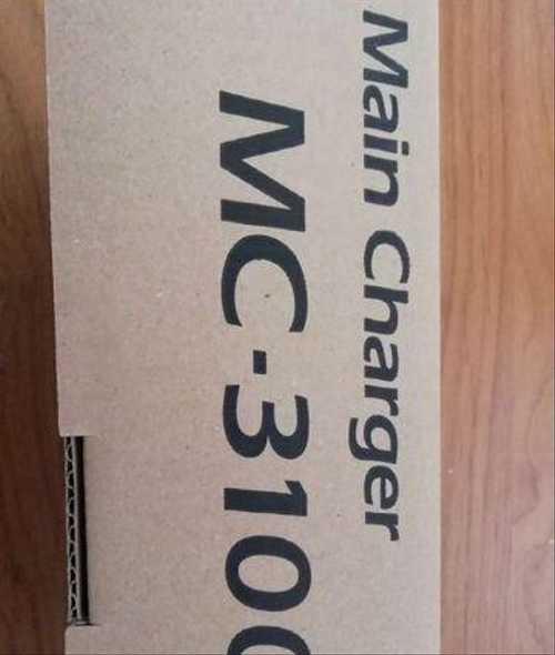 MC-3100