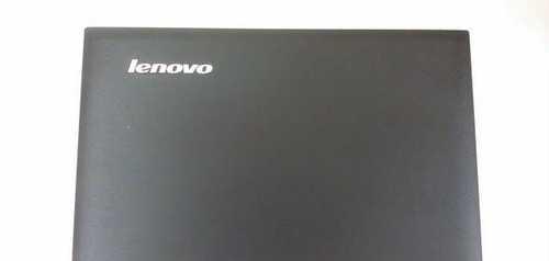 Корпус Lenovo B560 и другие запчасти
