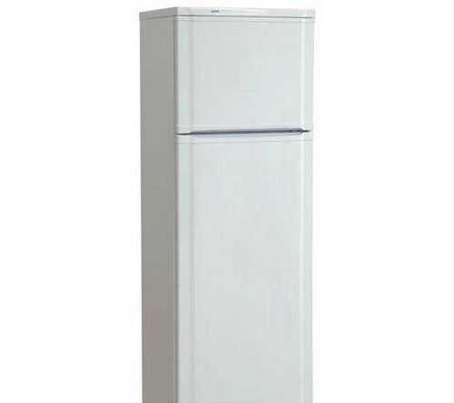 Холодильник Nord Холодильник с морозильником nord