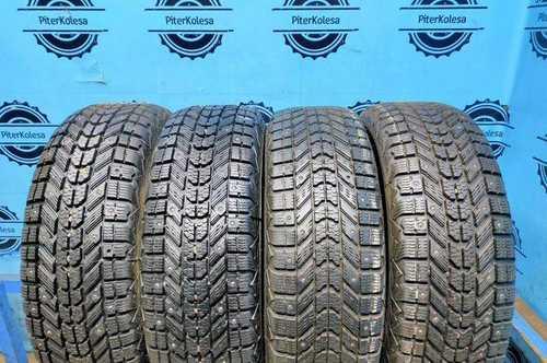 Firestone Winterforce 195/65 R15