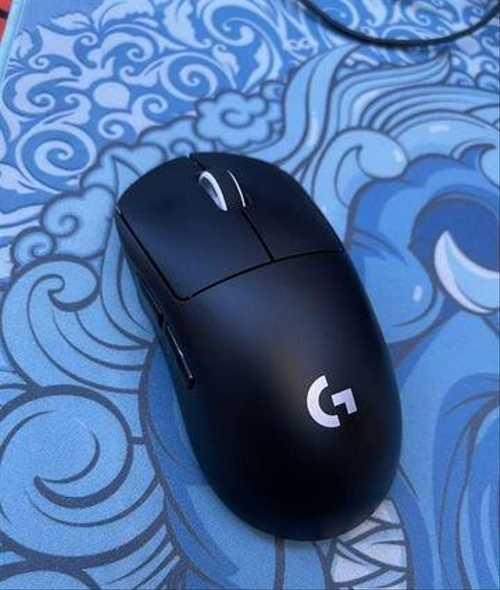 G pro superlight v2. Logitech g Pro Superlight. Logitech g Pro Superlight White. Logitech g Pro Superlight Грипсы. G Pro Superlight 2.