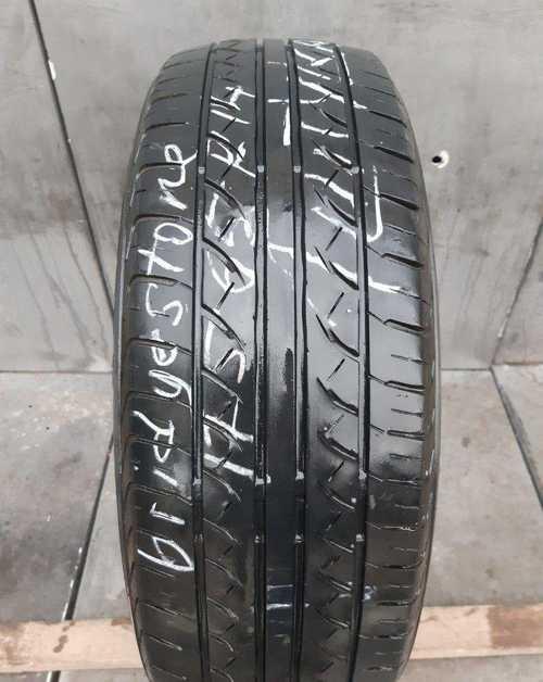 175/65R14 Bridgestone B650AQ