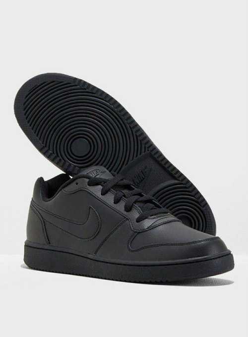 Nike Ebernon Low