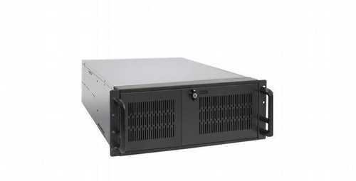 Серверный корпус Exegate Pro 4U4139L (Новый)