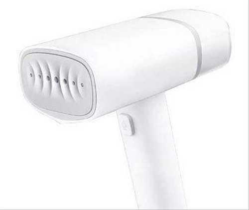 Отпариватель Xiaomi Zajia Handheld Electric Iron