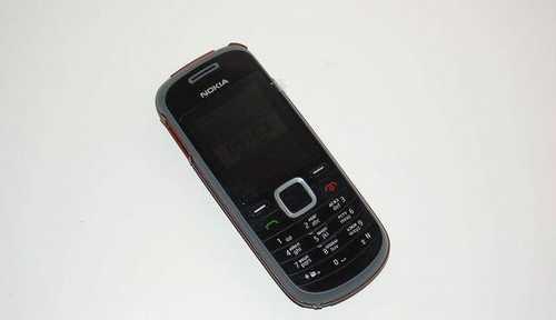 Nokia 1661 как новый, оригинал