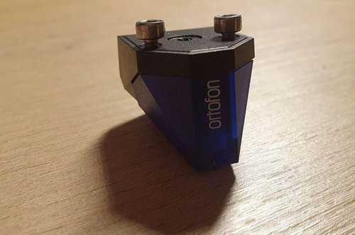 Головка звукоснимателя ortofon 2M-Blue