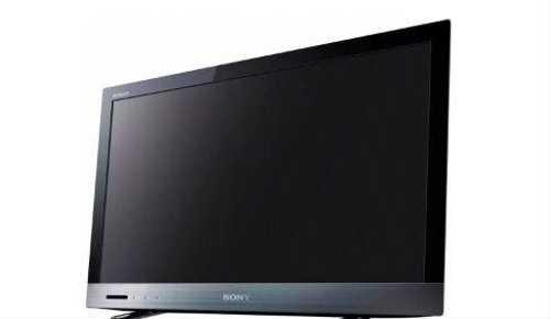Sony Bravia (61cм) KDL - 24EX320