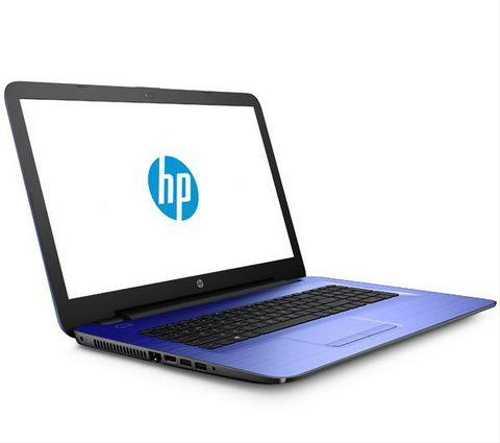 HP 15-ba551ur, 4 ядра, 6 ram, новый SSD, FHD