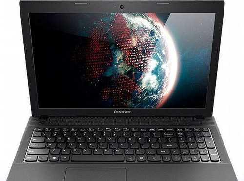 Lenovo IdeaPad S500 cpu:Intel Core i3-3227U 1.90Gh