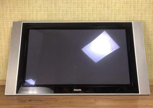 Телевизор Philips 42PF5321 42"