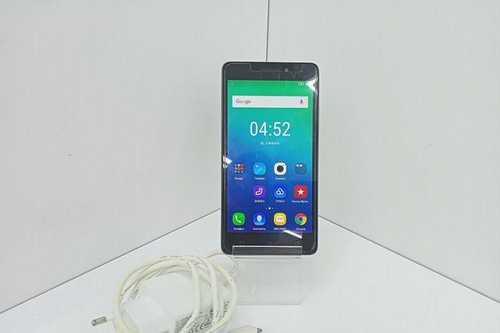 Мобильный телефон Lenovo Vibe P1ma40