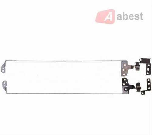 Петли Acer 4251 4551, Emachines D440 D640 34.4GW02