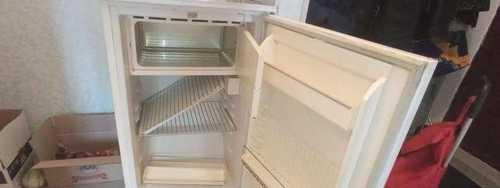 Холодильник бу Смоленск 3е