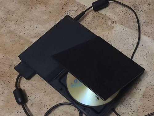 Playstation 2