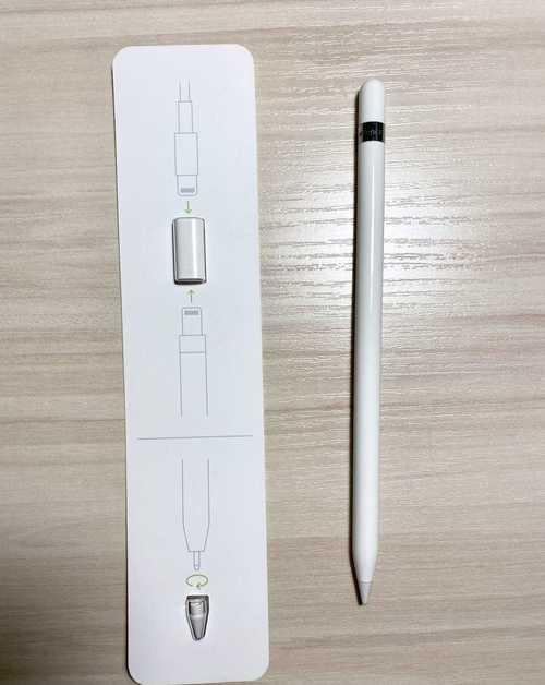 Стилус apple 1. Стилус Apple Pencil 1. Стилус Apple Pencil белый. АПЛ пенсил 1 поколения. Эпл Пенсл 1 поколение.