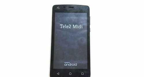 Tele2 Midi (1.1)