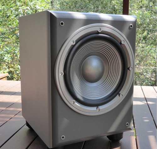 JBL E150P/230