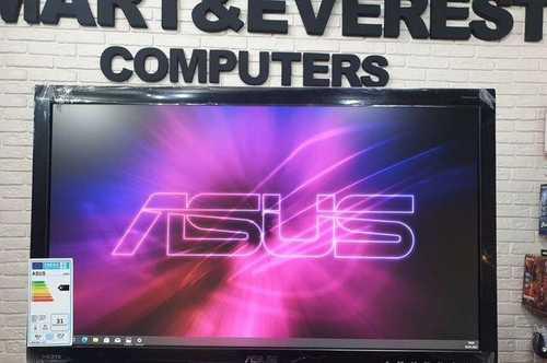 27" Монитор asus VS278H 1920x1080 Новый