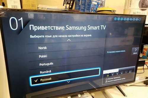 Samsung ue43j5272. Samsung ue43j5272au 2018 led. Телевизор Samsung ue43j5272au 42.5" (2018). Samsung ue43j5272au