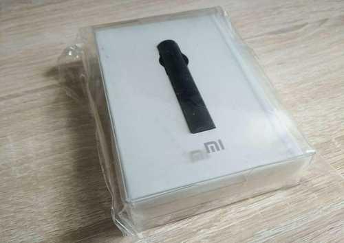 Xiaomi Mi Bluetooth Headset 4.1 Youth Edition (Bla