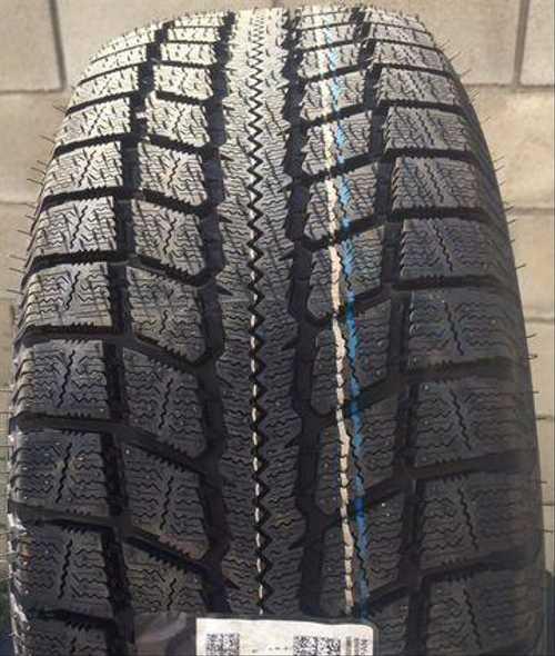 Nitto 195/60 R15