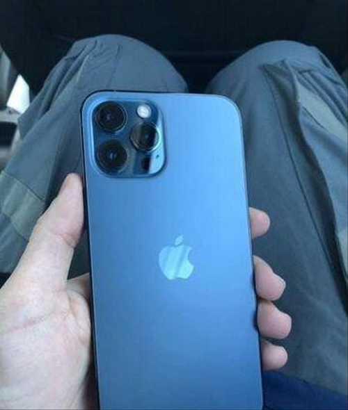 Iphone 13 небесно голубой. Айфон 12 про Макс 256 ГБ. Айфон 12 Pro Max Blue. Айфон 12 про Макс 256 ГБ синий. Iphone 12 Pro и Pro Max.