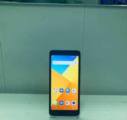 Смартфон Itel A44 (82/1)