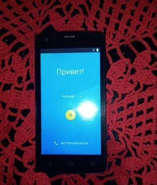Мобильные телефоны бу