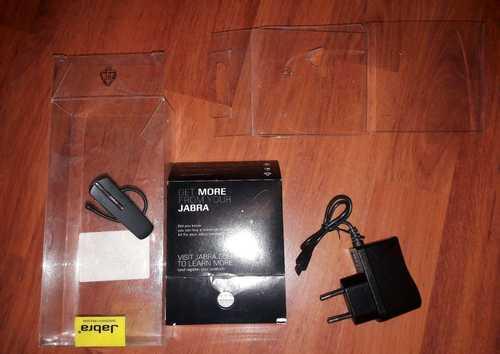 Гарнитура jabra BT2080