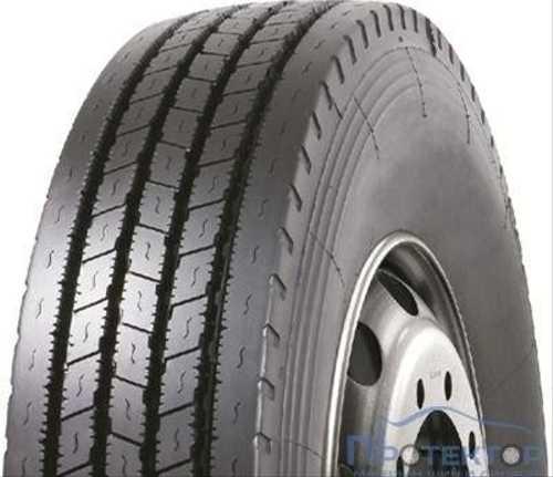 Шины грузовые 215/75 R17.5 Оvation VI-111 PR16