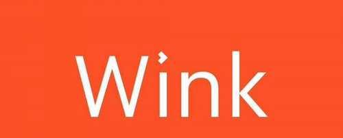 Wink Premium навсегда
