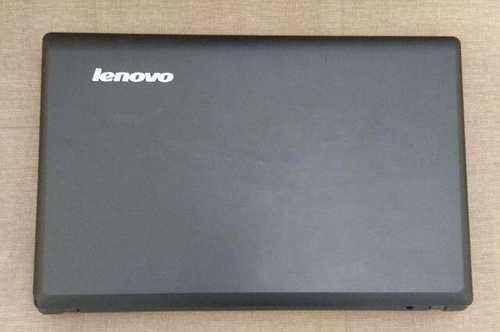 Ноутбук Lenovo G580 20150 запчасти