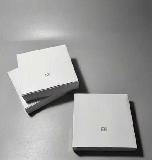 Xiaomi power bank