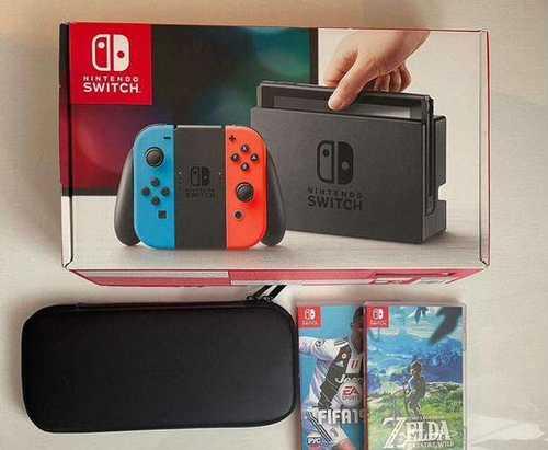 Nintendo Switch прошитая. Прошивка Нинтендо свитч Лайт без чипа. Кто прошил Nintendo Switch. Как прошить Nintendo Switch.