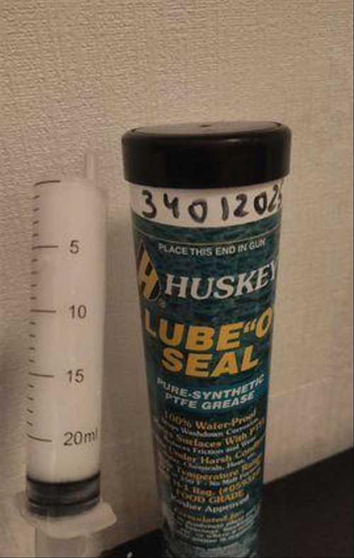 Смазки ссср. Смазка Huskey HTL-500. Huskey Lube-o-Seal. Смазка СССР. Советский лубрикант.