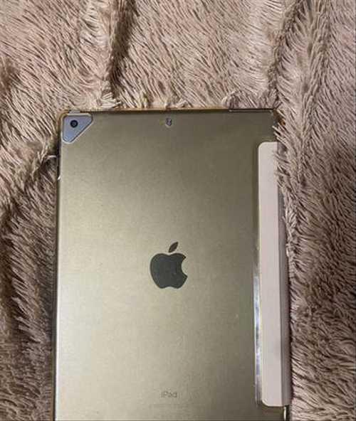 iPad 8 2020 wifi 32gb