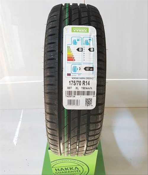 175/70/13 Nokian Hakka Green 3 82t. Nokian Tyres 175/70r13 82t Hakka Green 3 TL. Автомобильная шина Nokian Tyres Hakka Green 2 185/70 r14 88t летняя. Автомобильная шина Nokian Tyres Hakka Green 2 175/70 r14 88t летняя.