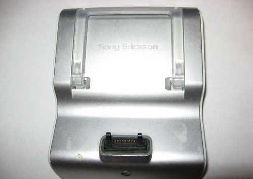 Sony Ericsson CDS 65