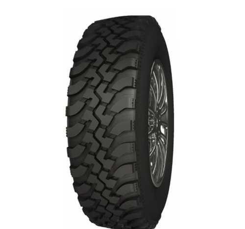 Шина 225х75 R16 Nortec MT 540 без камеры