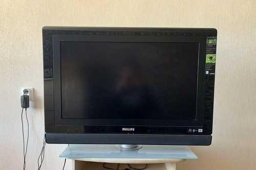 Телевизор Philips 32PF9541