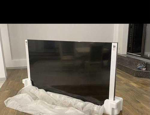 Телевизор samsung 214 см
