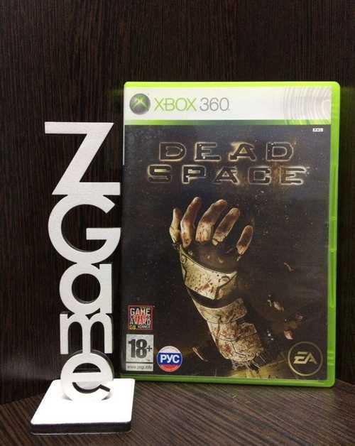 Dead space xbox 360. Диск Dead Space 2 Xbox 360. Dead Space Xbox. Диск Dead Space Severed Xbox 360.